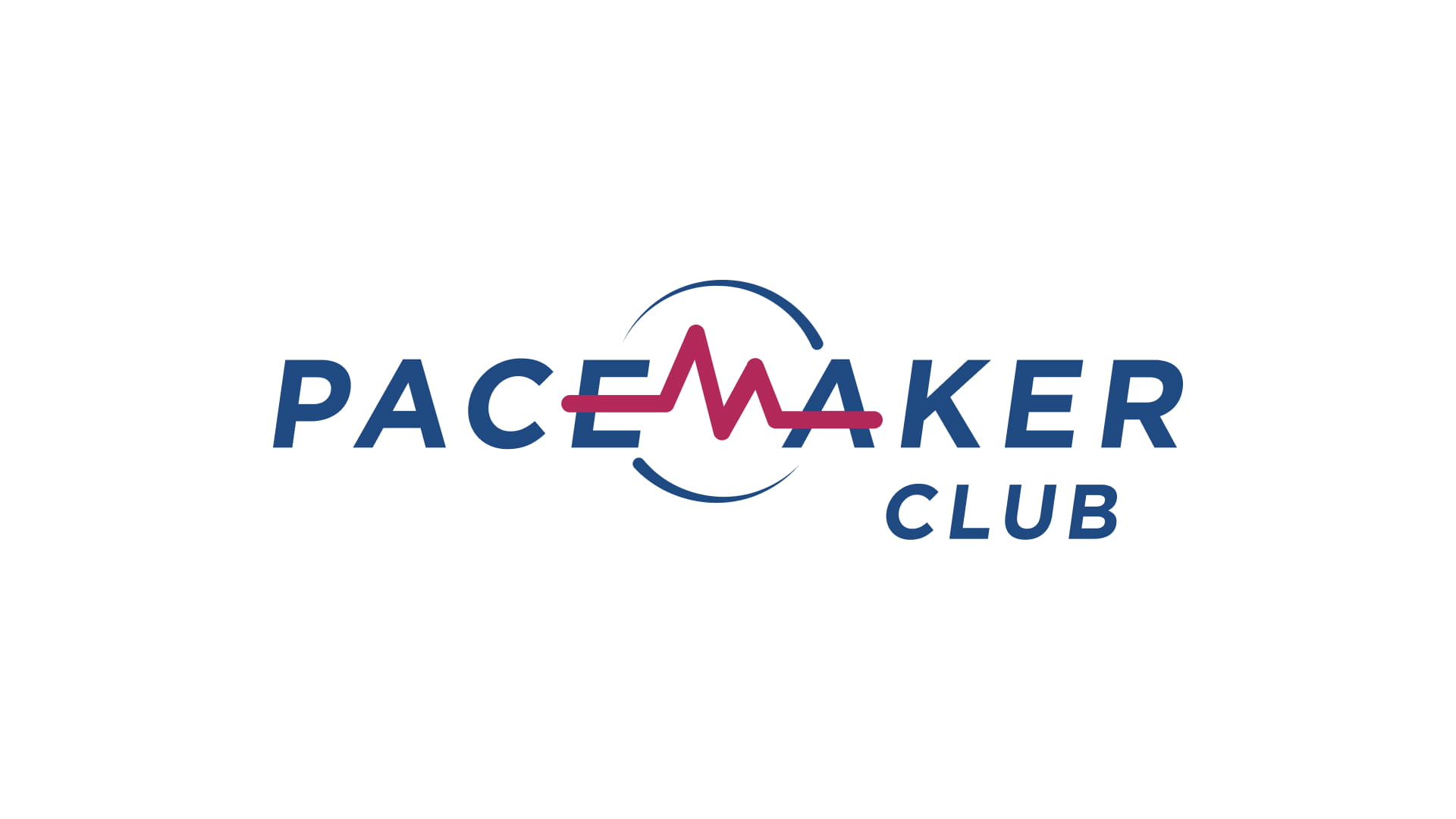 Pacemaker Club Sick Sinus Syndrome Pacemaker Club Sick Sinus Syndrome